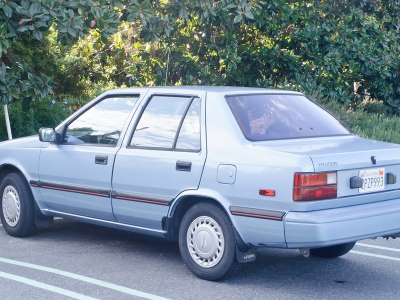 Philippine Car Brands: The Complete List - 33Gears
