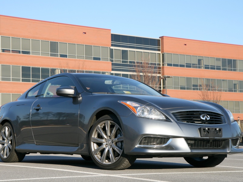 The Complete List of 1998 Car Models - 33Gears