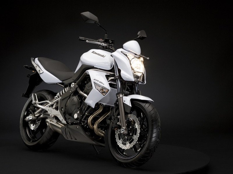 The Complete List of 1978 Motorcycle Models - 33Gears