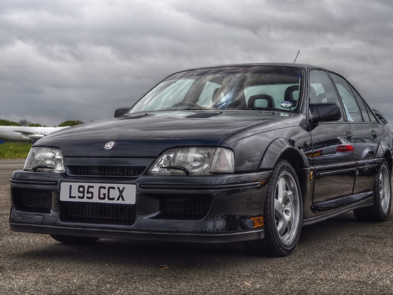 The Complete List of Lotus Old Models - 33Gears