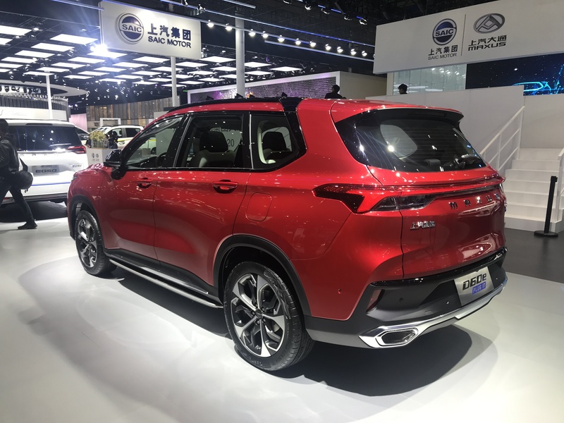 Philippine Car Brands: The Complete List - 33Gears