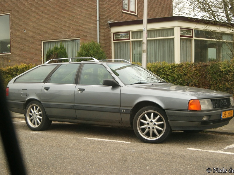 1970s Hatchbacks: The Complete List - 33Gears