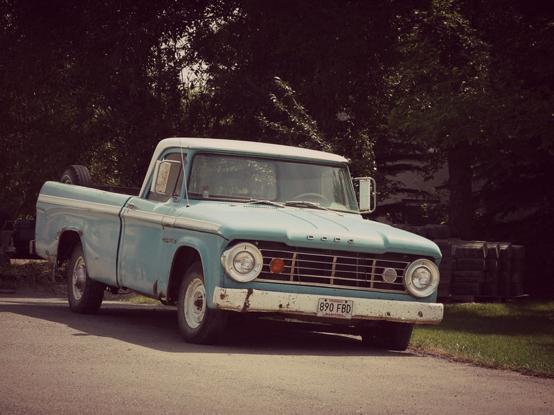 1977 Dodge Models: The Complete List - 33Gears