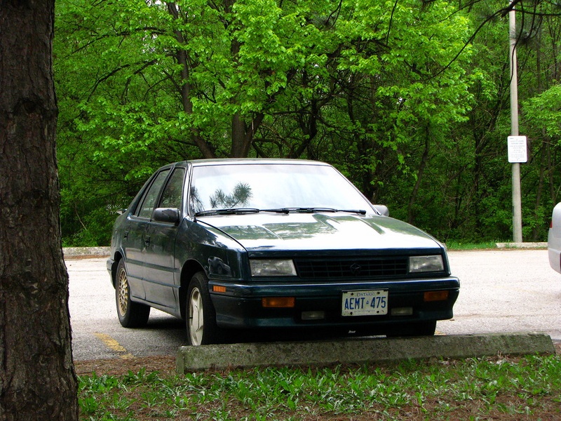 The Complete List of Classic American Hatchbacks - 33Gears