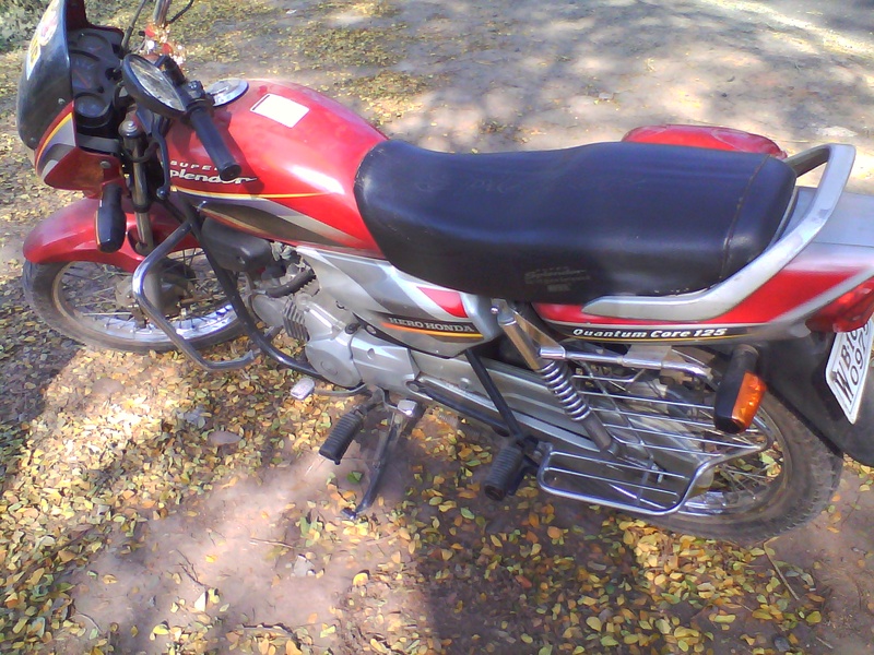 The Complete List of Modern Motorcycle Brands - 33Gears