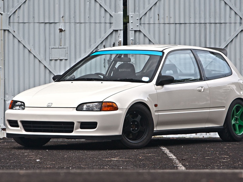 1970s Hatchbacks: The Complete List - 33Gears