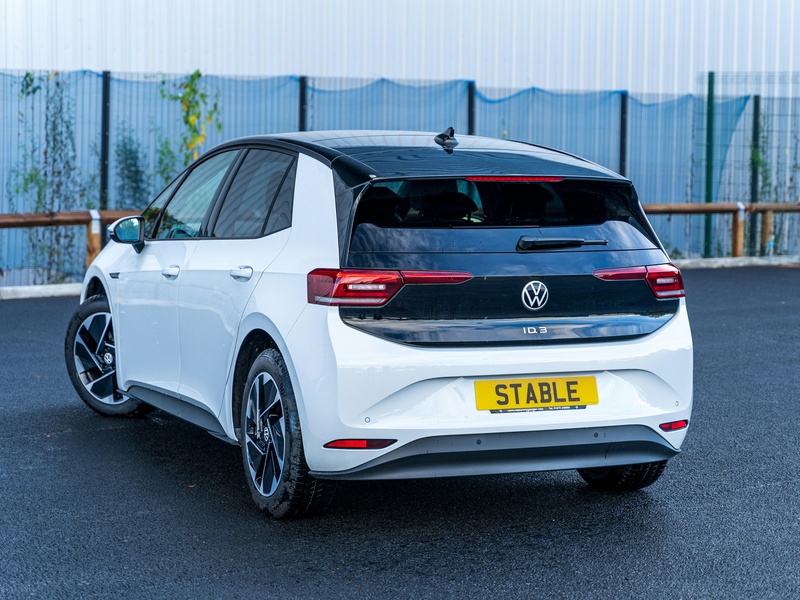 The Complete List of 2024 Volkswagen Car Models - 33Gears