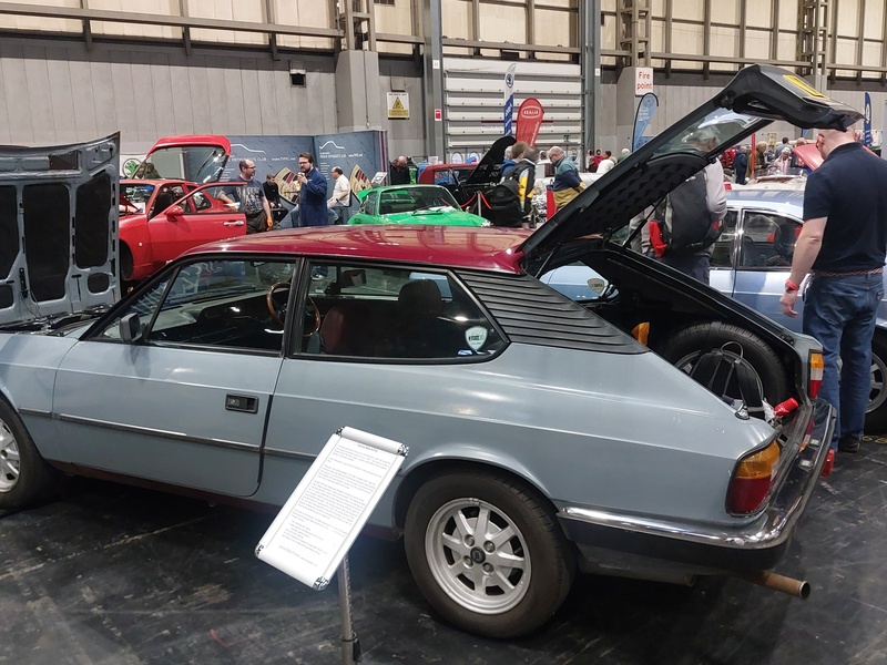 1970s Hatchbacks: The Complete List - 33Gears