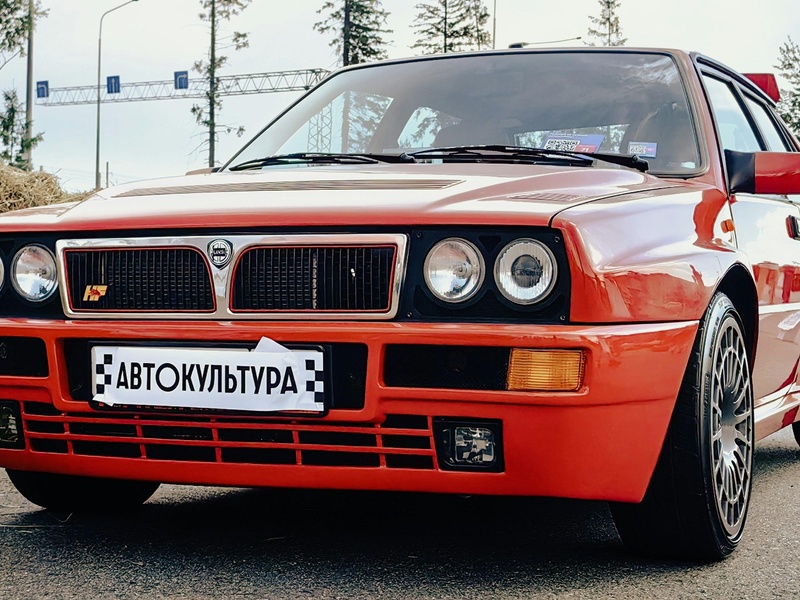 1970s Hatchbacks: The Complete List - 33Gears