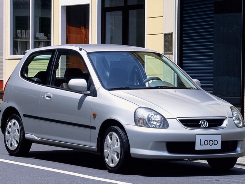 The Complete List of 1990s Honda Car Models - 33Gears