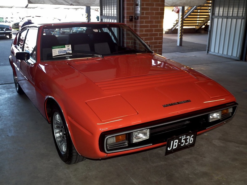 1970s Hatchbacks: The Complete List - 33Gears