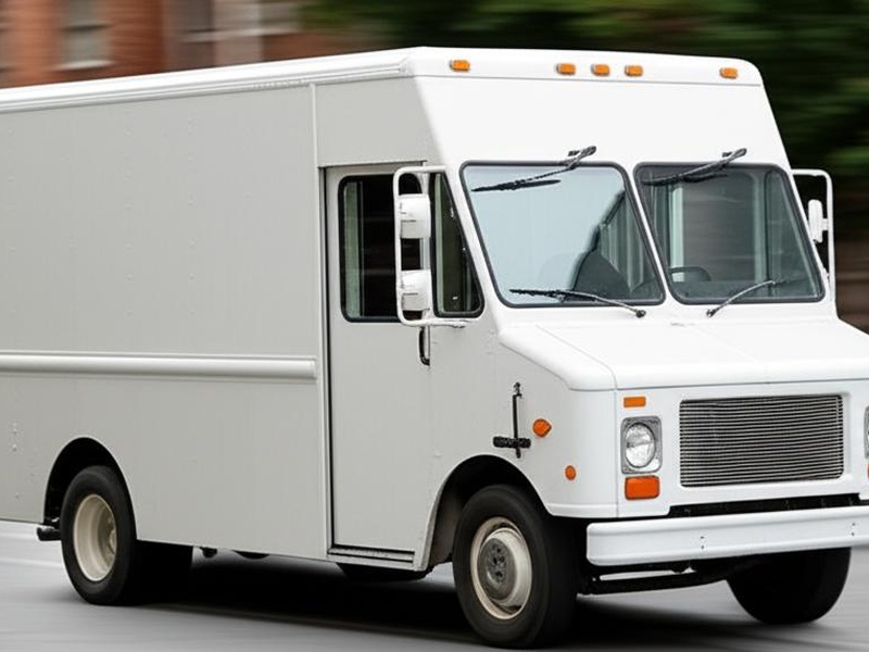 The Complete List of 1990 Chevrolet Models - 33Gears