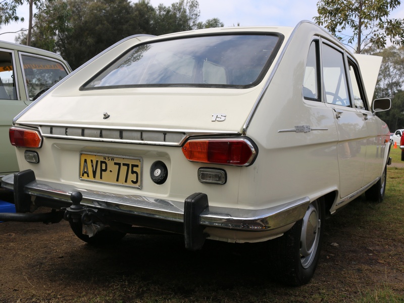 1970s Hatchbacks: The Complete List - 33Gears