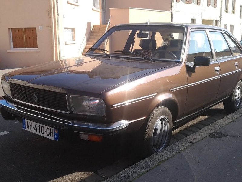 1970s Hatchbacks: The Complete List - 33Gears