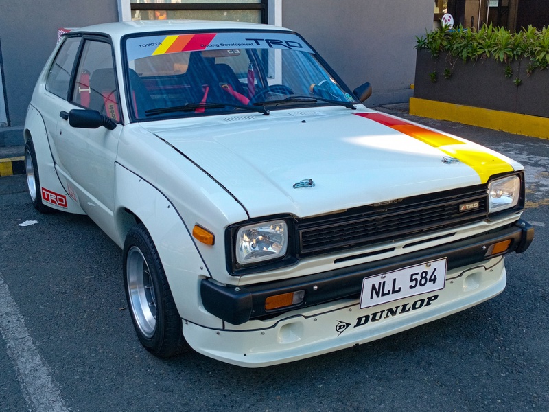 1970s Hatchbacks: The Complete List - 33Gears