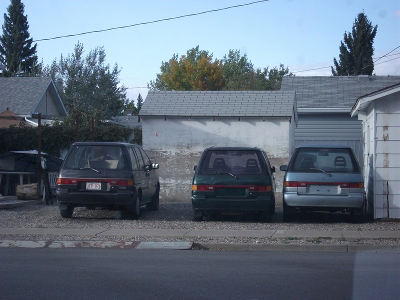 1990 Nissan Car Models: The Complete List - 33Gears