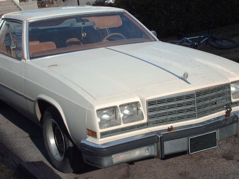 1996 Car Models: The Complete List - 33Gears