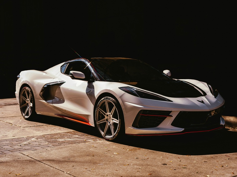 List of Cars Made In 2000 - 33Gears