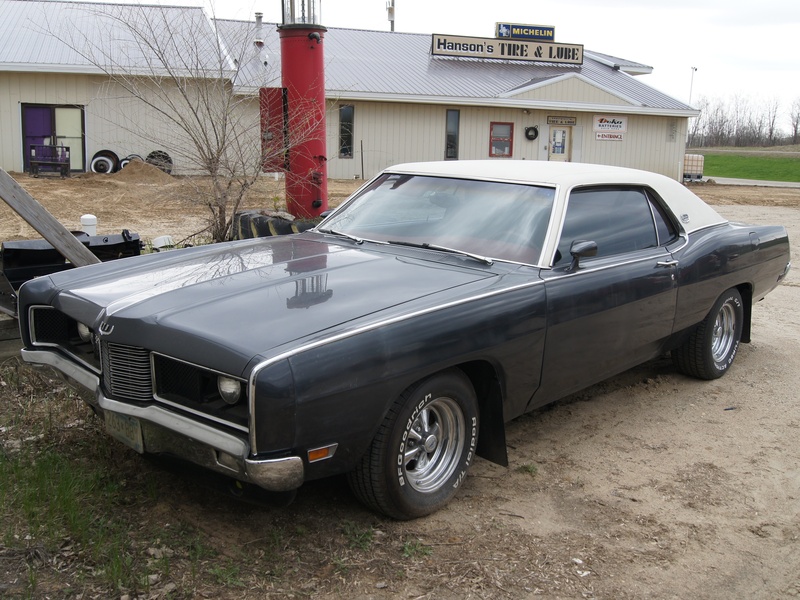 1980s Ford Cars: The Complete List - 33Gears