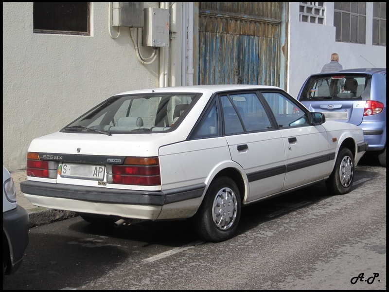 1996 Car Models: The Complete List - 33Gears