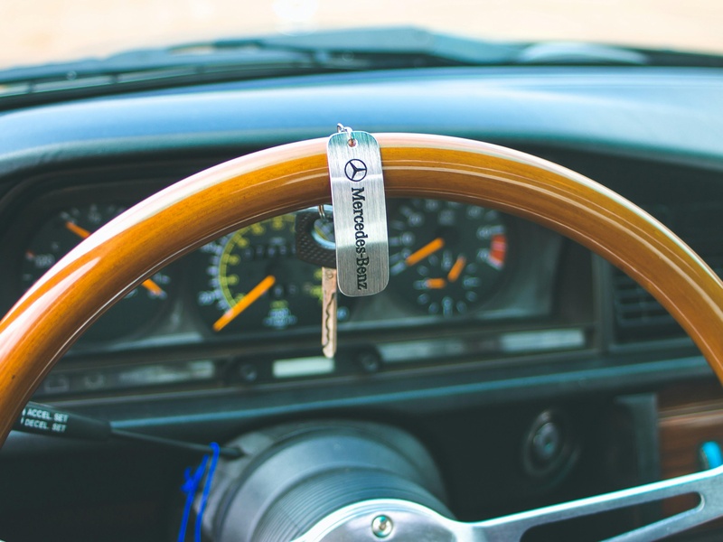 1984 Car Models: The Complete List - 33Gears