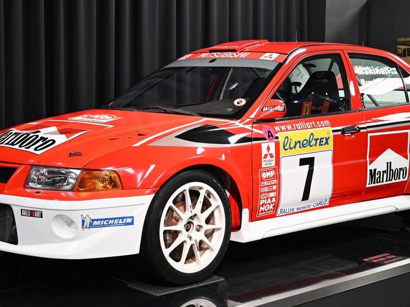1996 Car Models: The Complete List - 33Gears