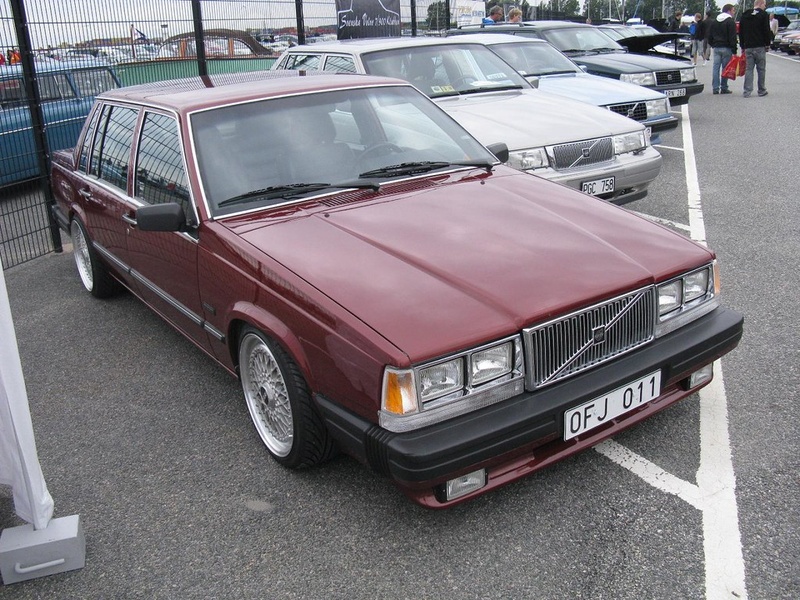 1984 Car Models: The Complete List - 33Gears