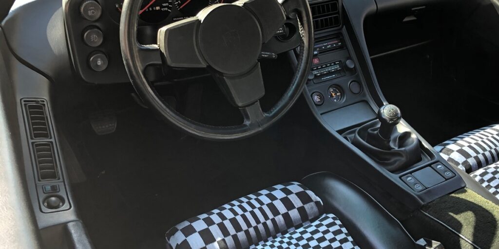 List of Swiss Car Brands - 33Gears
