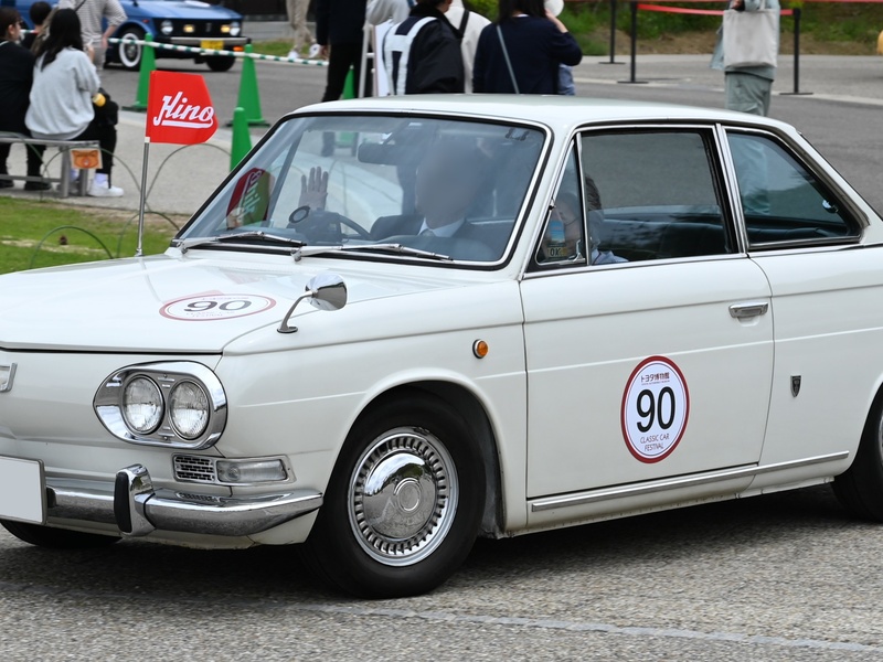 JDM Car Brands: The Complete List - 33Gears