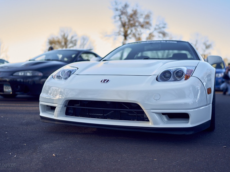 Best JDM Cars: The Complete List - 33Gears