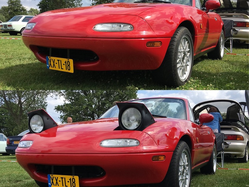 Best JDM Cars: The Complete List - 33Gears