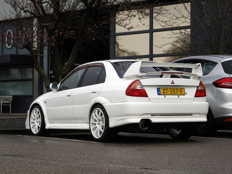 Best JDM Cars: The Complete List - 33Gears