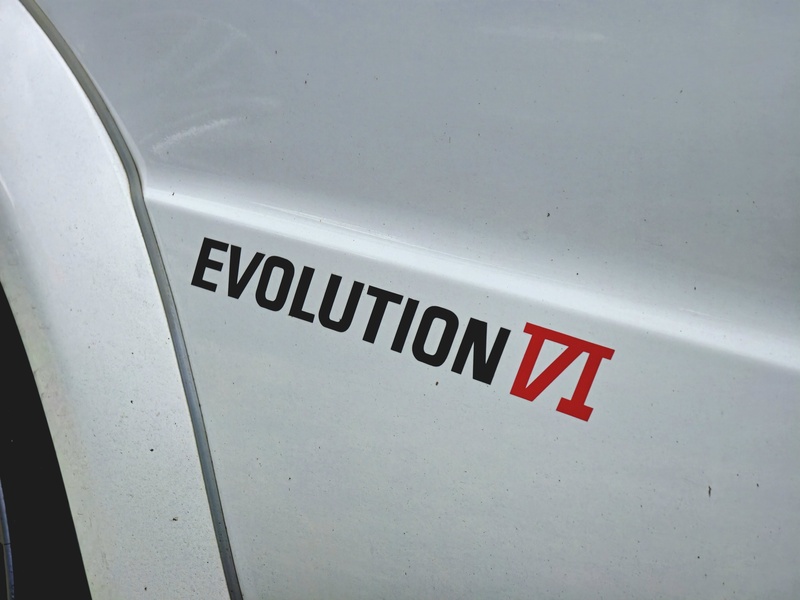 JDM Car Brands: The Complete List - 33Gears