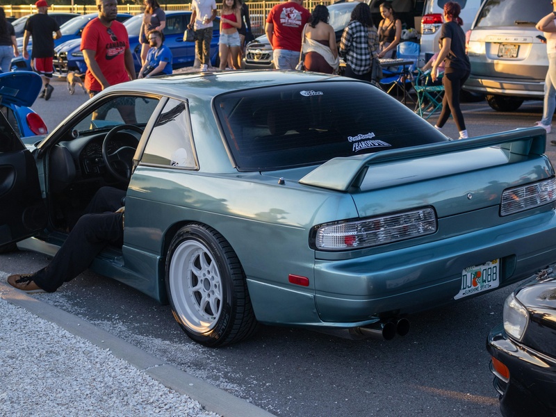 Best JDM Cars: The Complete List - 33Gears