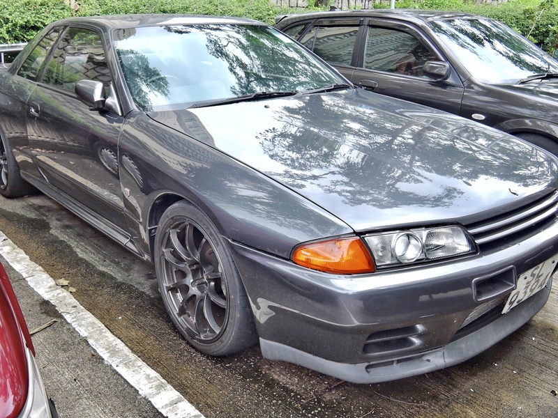 Best JDM Cars: The Complete List - 33Gears