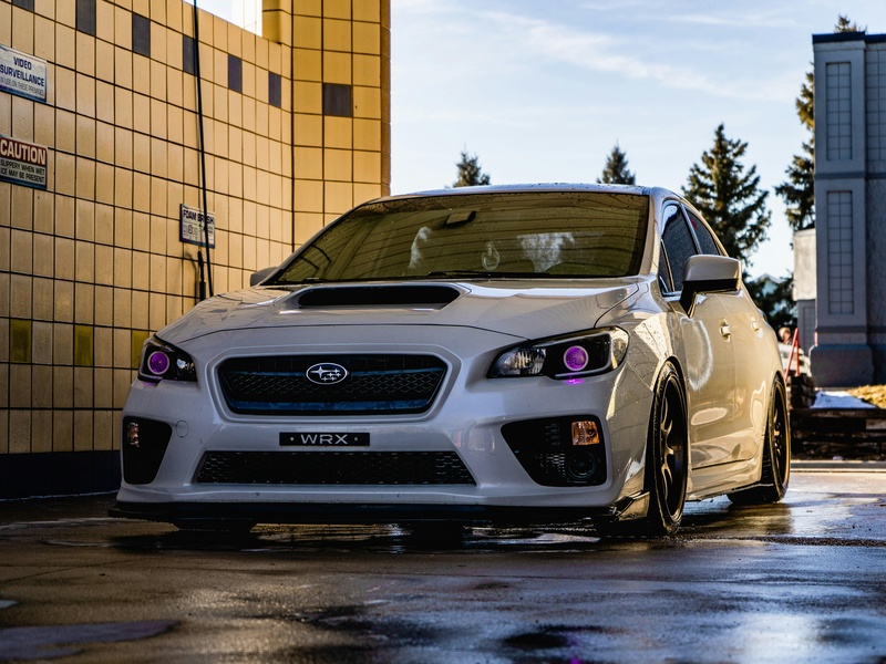JDM Car Brands: The Complete List - 33Gears