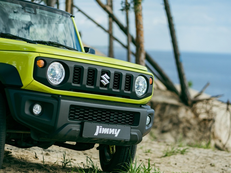 JDM Car Brands: The Complete List - 33Gears