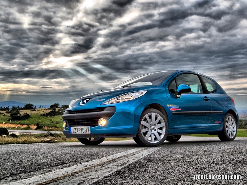 The Complete List of 2000s Hatchbacks - 33Gears