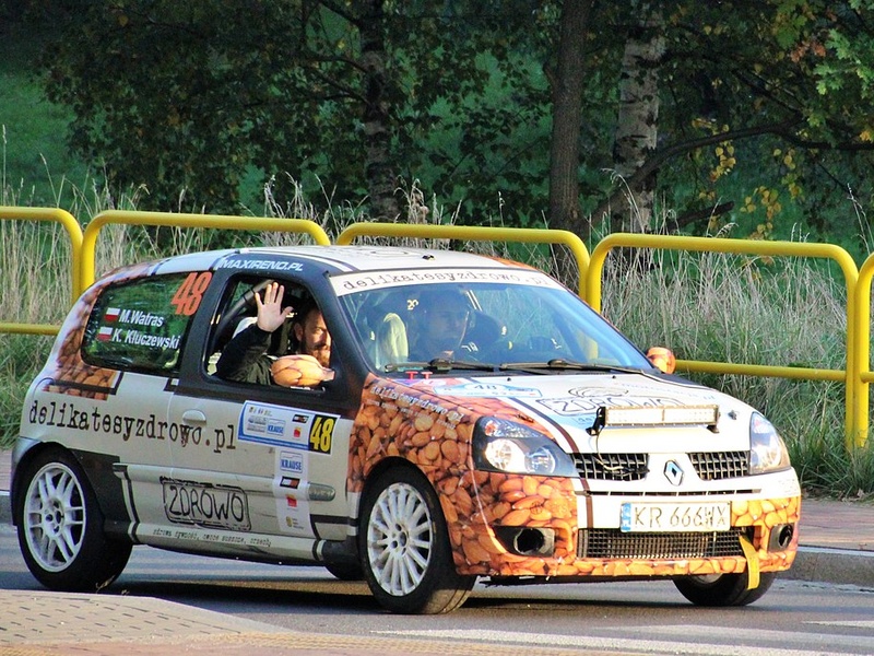 The Complete List of 2000s Hatchbacks - 33Gears