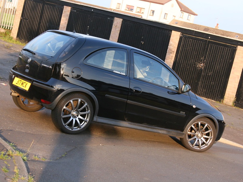 The Complete List of 2000s Hatchbacks - 33Gears