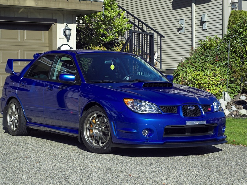 The Complete List of 2000s Hatchbacks - 33Gears