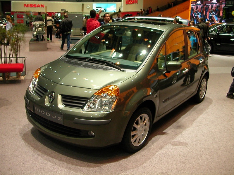 The Complete List of 2000s Hatchbacks - 33Gears