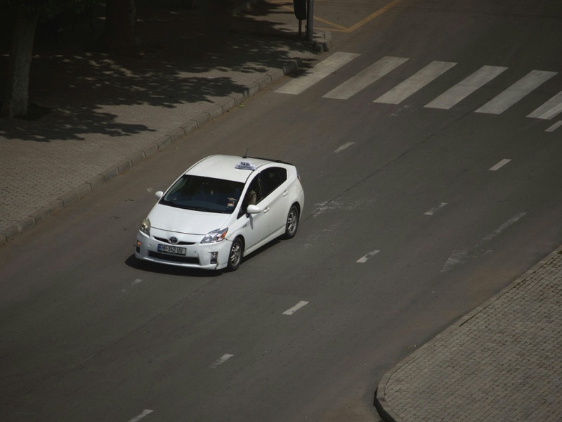 Toyota JDM Cars: The Complete List - 33Gears