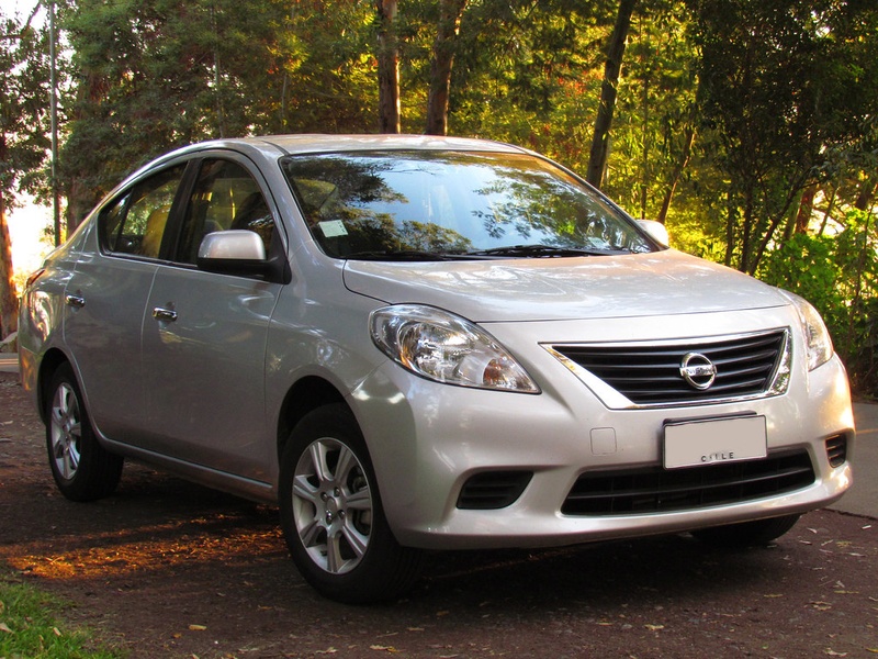 The Complete List of 2000s Hatchbacks - 33Gears