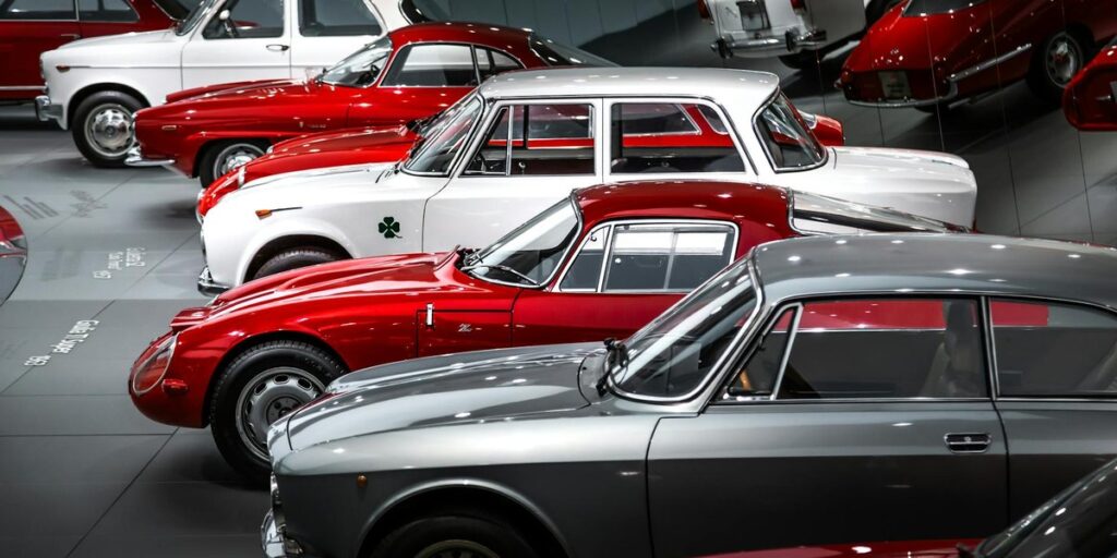 Sitemapcdatahttpsthereferenznetcustom Cars Of The 50snull
